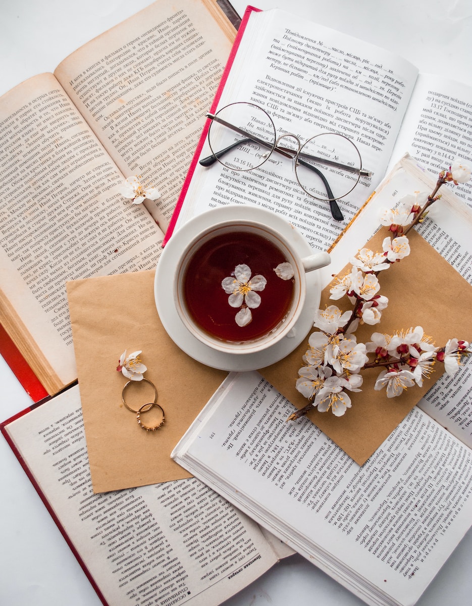 Embrace Variation in Your Writing Style - In the Margins Editing ...