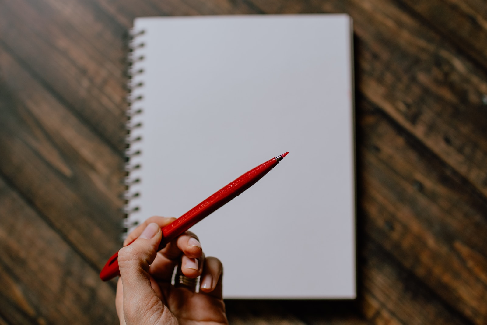 How to Choose Your Editor(s) - In the Margins Editing & Writing Services